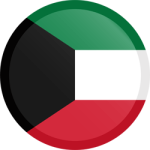 GCC approved Wafid (GAMCA) Medical Services | Wafid